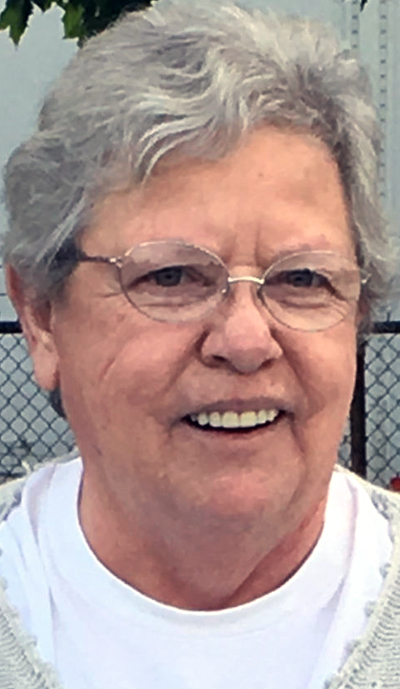 Michele Hiner | News, Sports, Jobs - Salem News